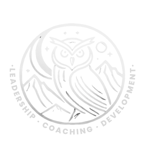 Home - Ivan F. Ingraham Consulting